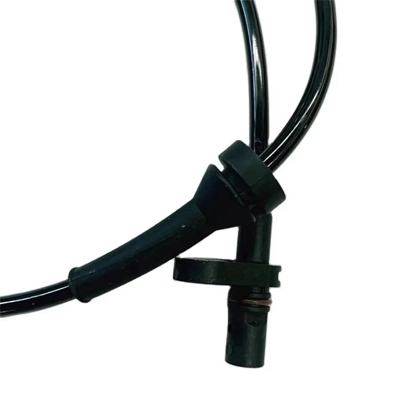 QB-3550210R001 Автомобильный передний датчик ABS, антиблокировочный датчик тормозной системы для JAC Sunray