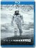 Интерстеллар (Blu-ray)