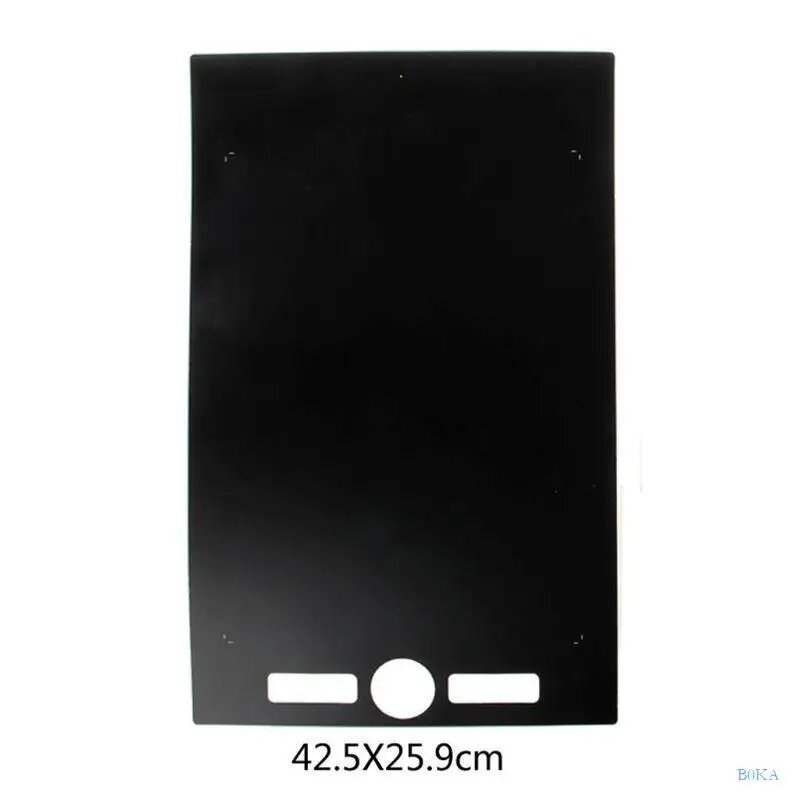 Защитная пленка для Wacom Intuos Pth860