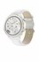 Смарт часы Smart-Watch X6 Pro