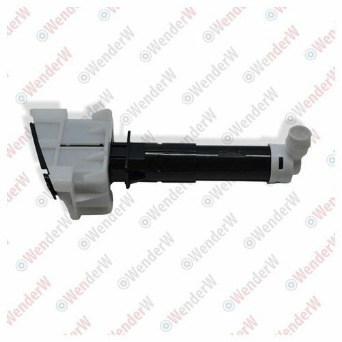 Форсунка омывателя фары MAZDA 3 (BL) (09-13) WENDERW WEPL0352