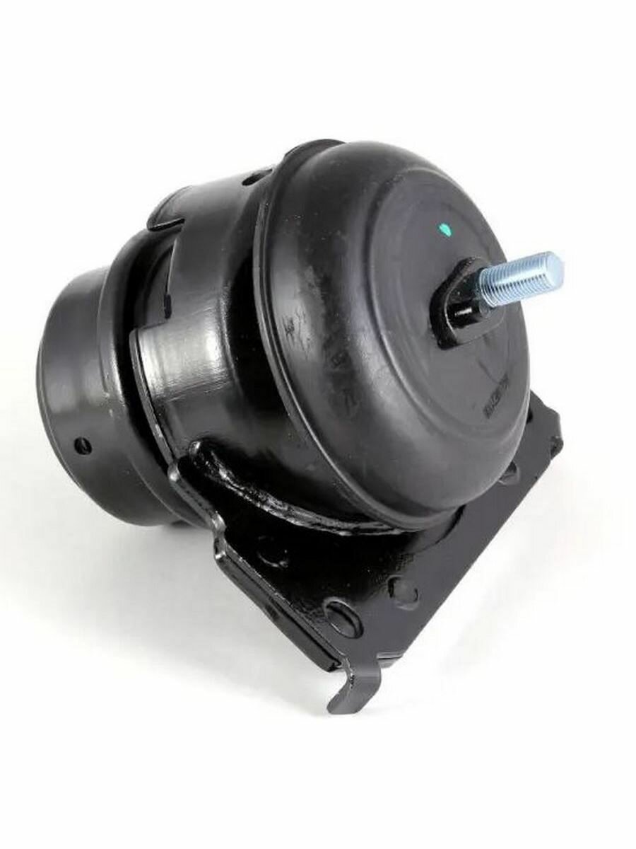 Опора двигателя гидравлическая передняя JIKIU ME21108H для а/м TOYOTA Land Cruiser Prado, 4Runner / Тойота Ленд Крузер Прадо