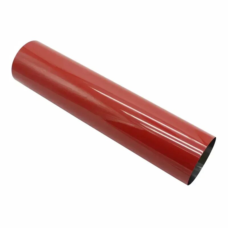 Ремень фьюзера красный Original для Sharp MX-6240 7040N