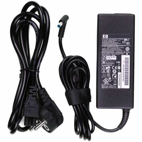 Блок питания HP 710413-001 PPP012C-S 709986-002 OJU012 230W