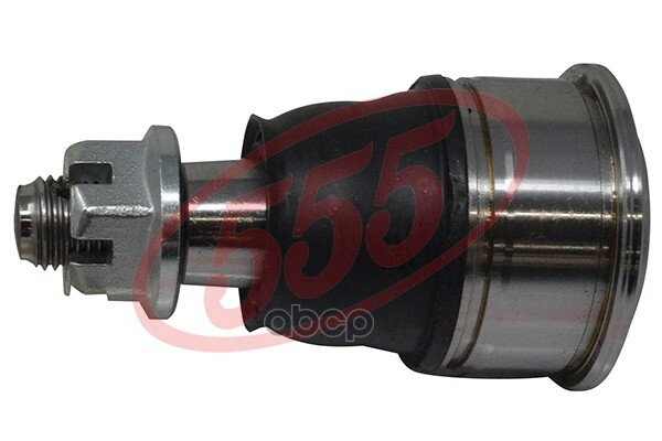 Опора шаров Honda Accrord 13- 555 арт. sb-h542