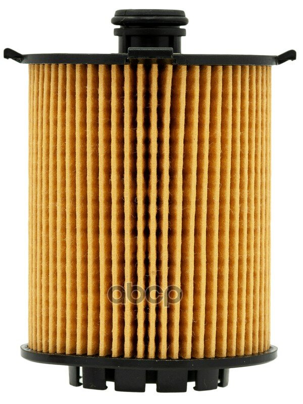 LIVCAR OIL FILTER LCQ005HU / (1056025900) LivCar арт. LCQ005HU