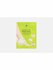 SKINLITE express heel peeling Экспресс пилинг для пят