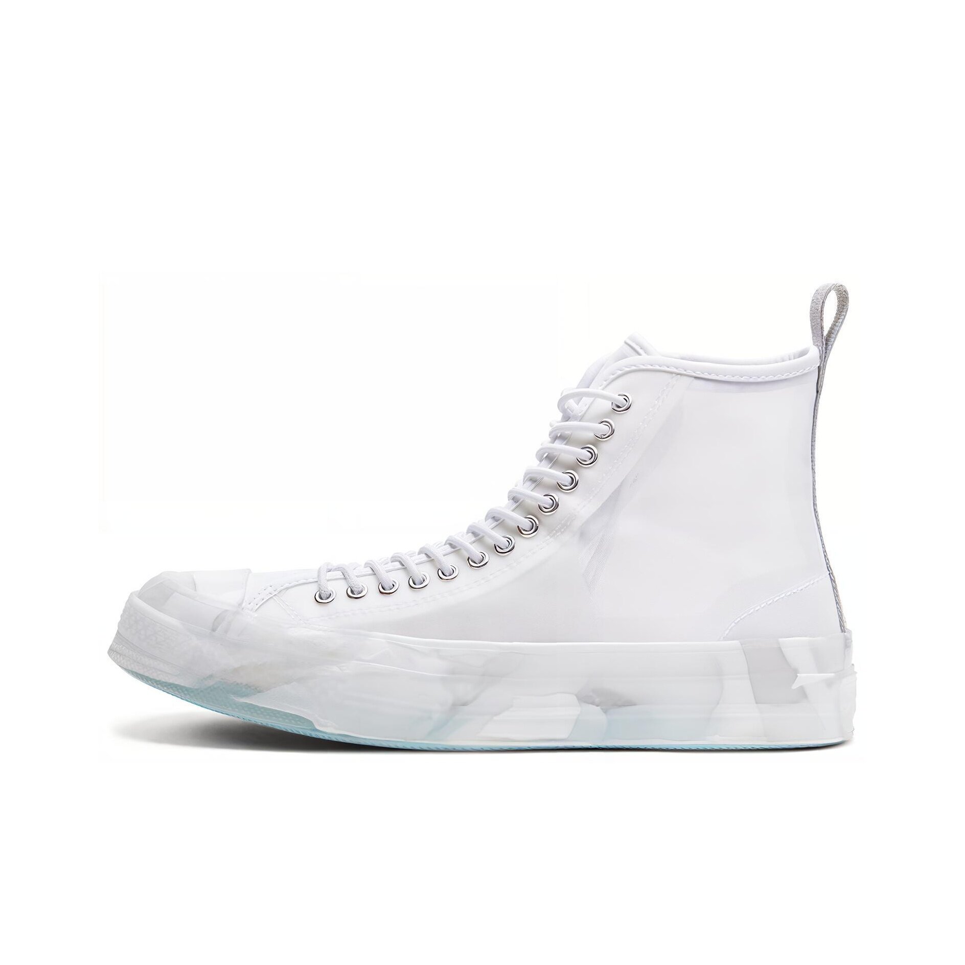 Кеды Converse 1970s