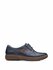 Туфли Clarks ORIGINALs Magnolia Zip, размер 5