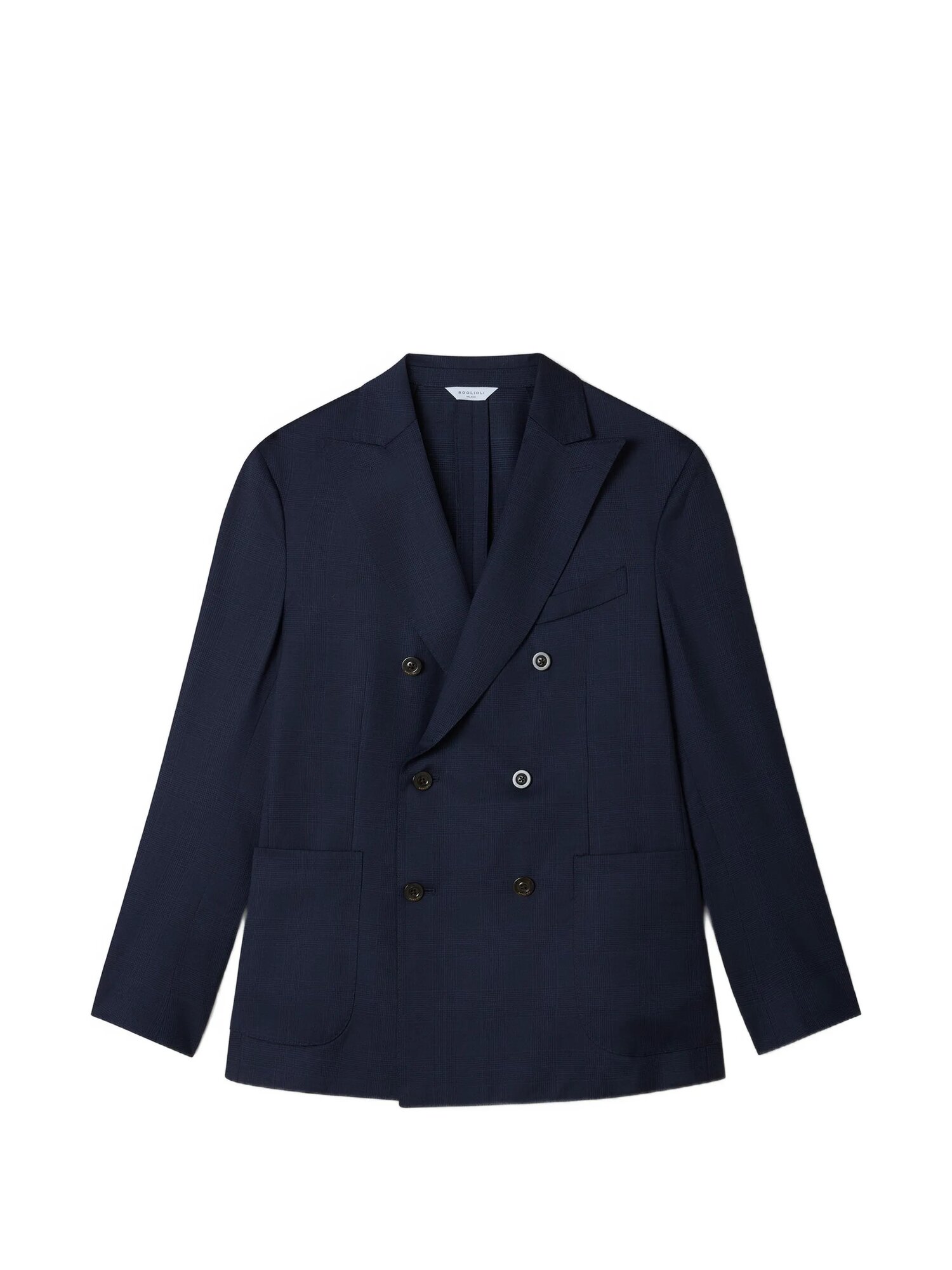 Комбинезон K-Suit prince of wales check suit