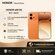 Смартфон Honor 600, 8/256ГБ, global