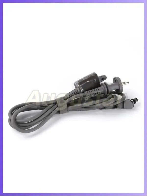 Шнур питания кабель для фен-стайлера Дайсон 220V HS01 HS05