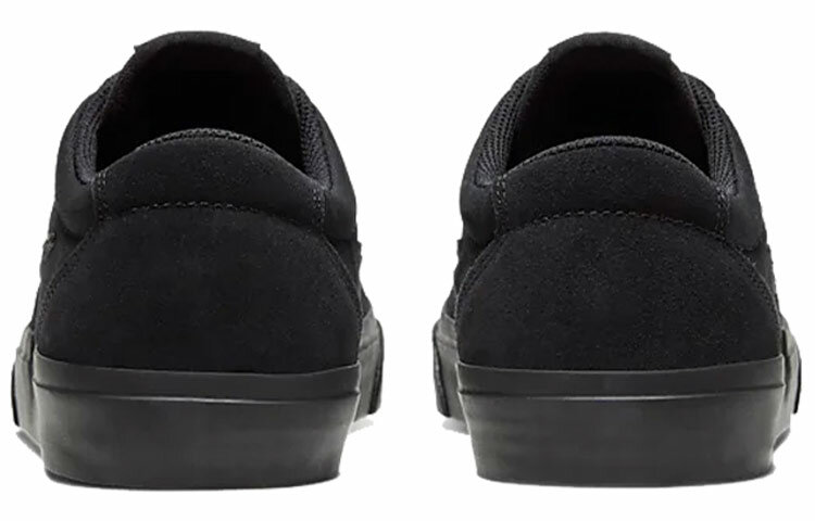 Кроссовки NIKE SB Chron, размер EU 45 стопа (29CM) — фото 1
