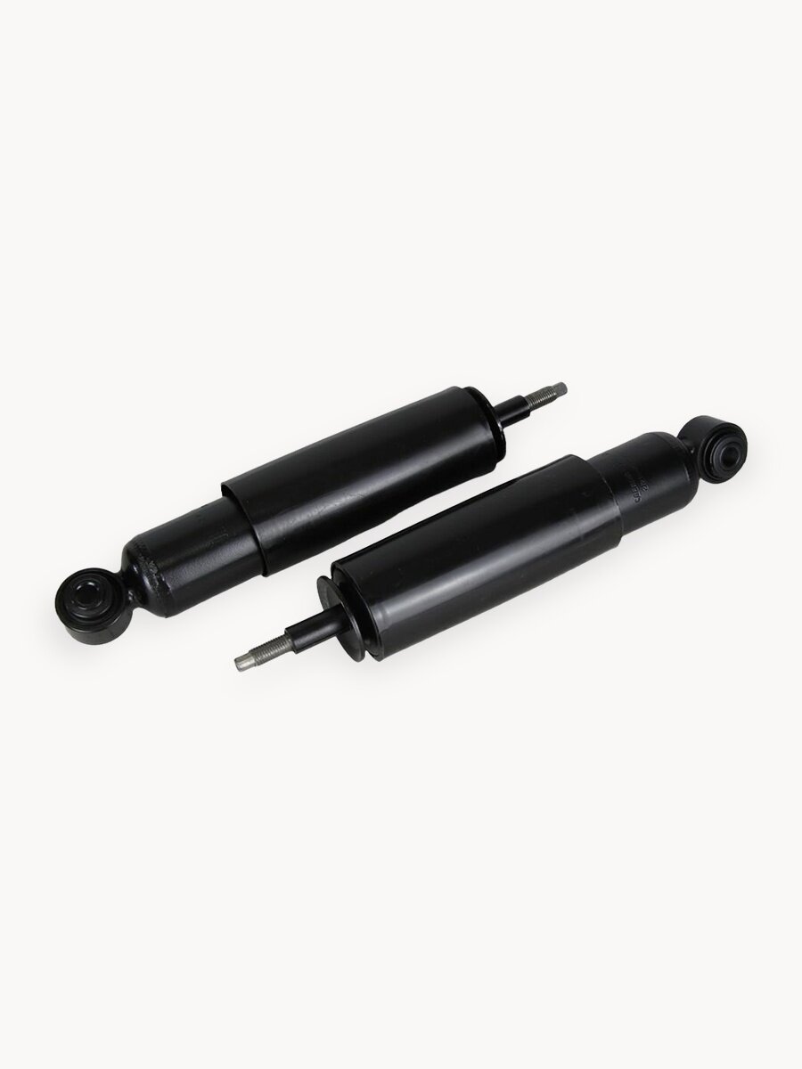 Амортизатор передней подвески LADA (комплект 2шт.) для а/м ВАЗ 21214 Нива, Lada Niva Urban, 21214-2905402-00