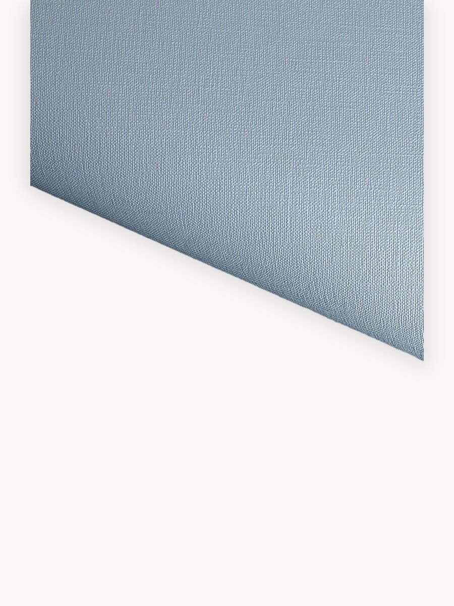 Декоративные обои Moda Interio