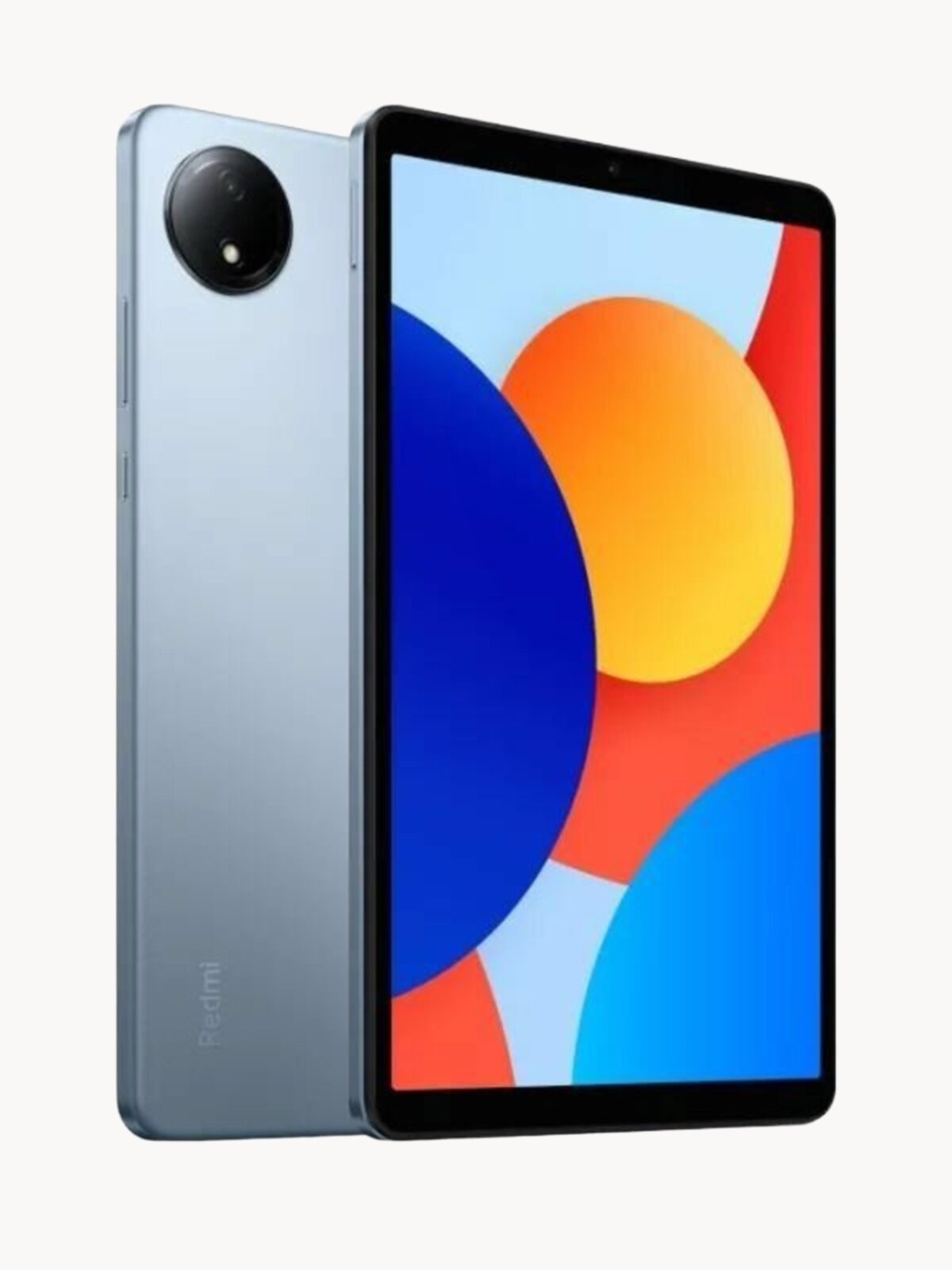Планшет Xiaomi Pad SE