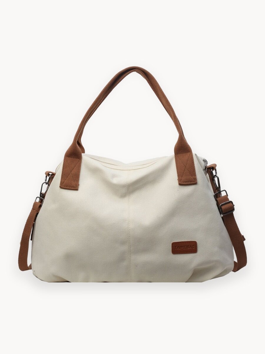 Сумка тоут Taimeibag
