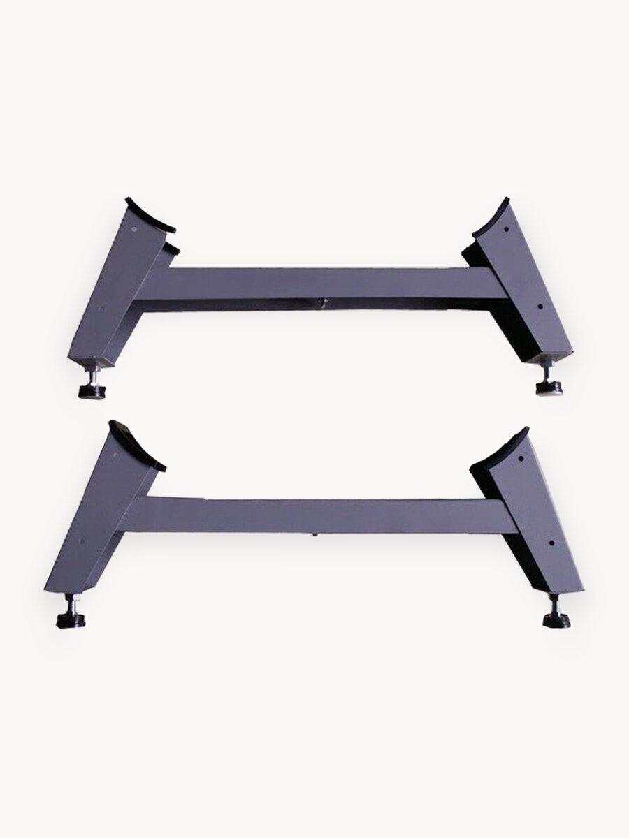 Подставка опорная для ванн Donna Vanna и Antika 150-170*70*40 в упаковке