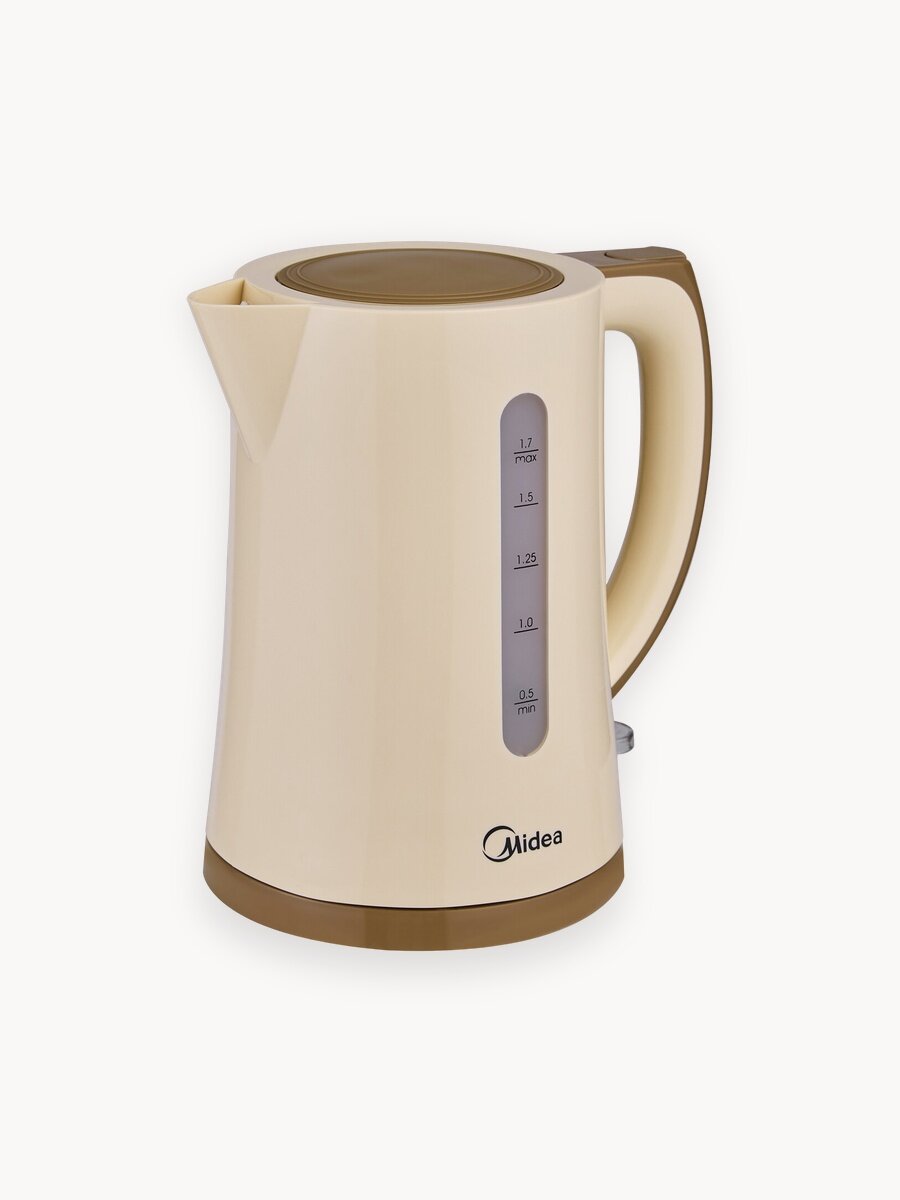 Чайник Midea