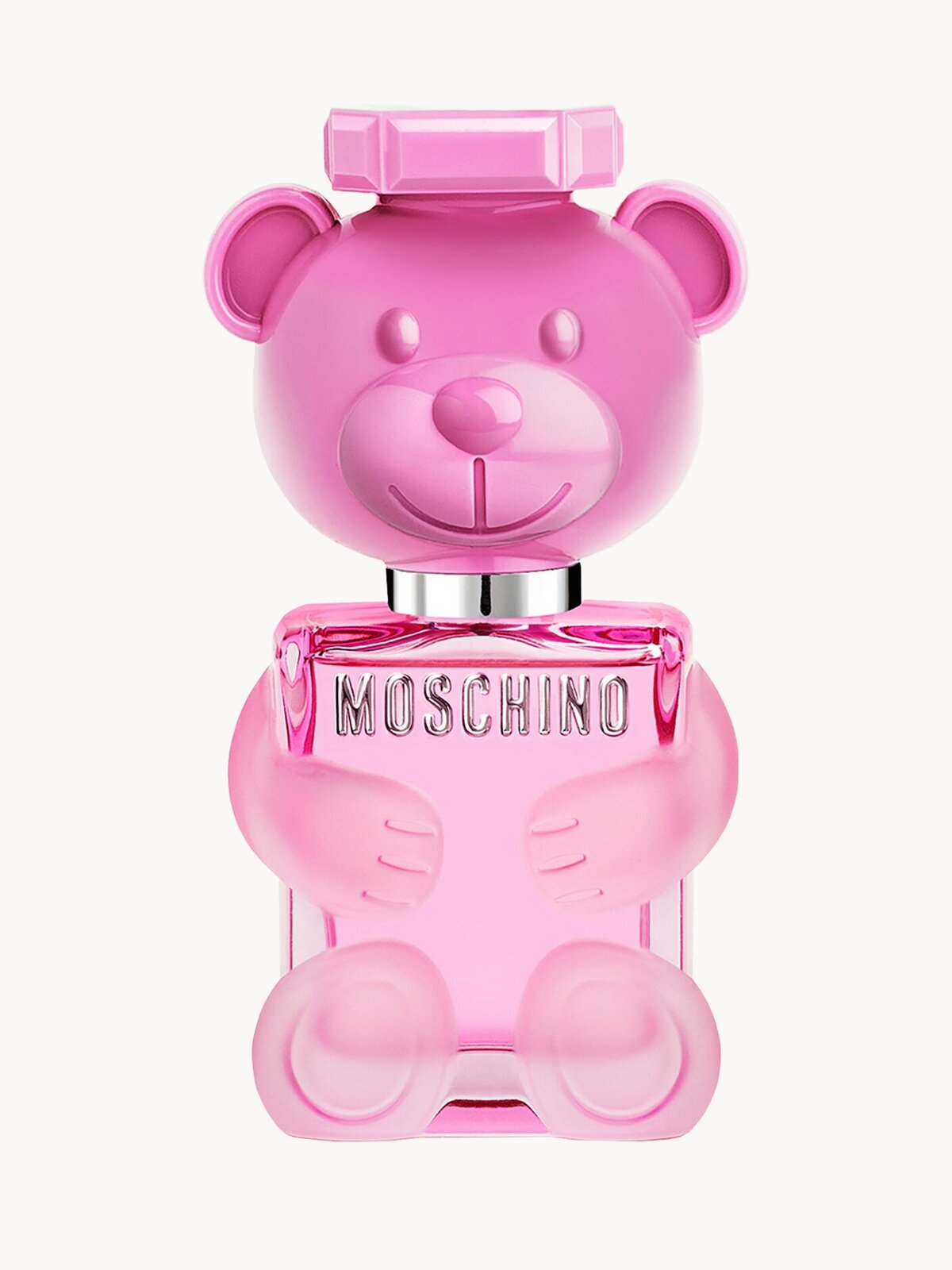 Туалетная вода MOSCHINO Toy 2 Bubble Gum 50 мл