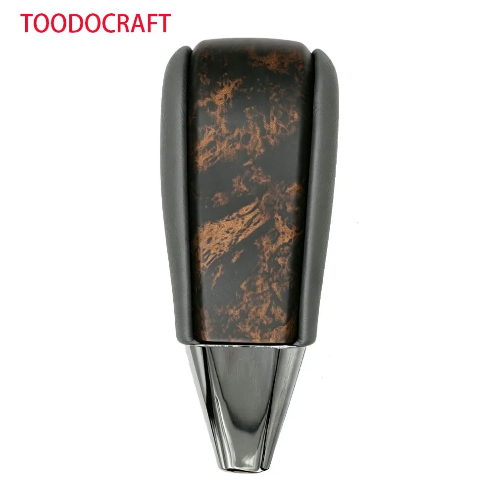 Ручка переключения передач 33504-60241-C1 для Toyota Land Cruiser LC200 2008-2015 с Grey-Goldenwood