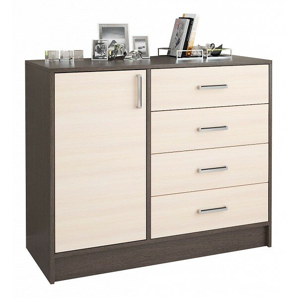 Тумба Тэкс Катрин-6