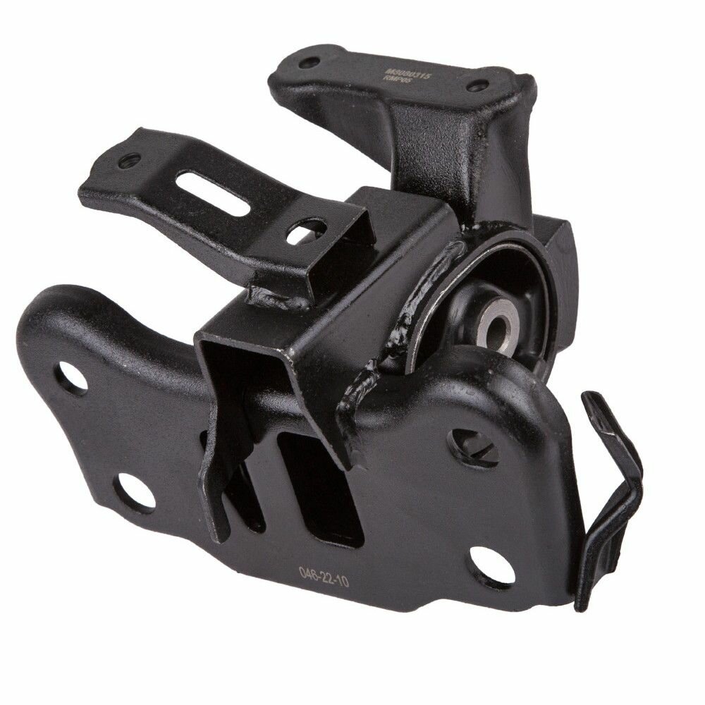 Опора двигателя Toyota Corolla; Toyota Auris / OEM 1237222150 1237222180