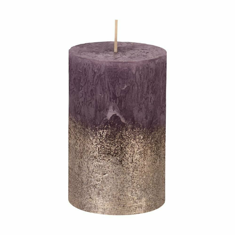 422583 Свеча EGLO GLENBARR, парафиновая