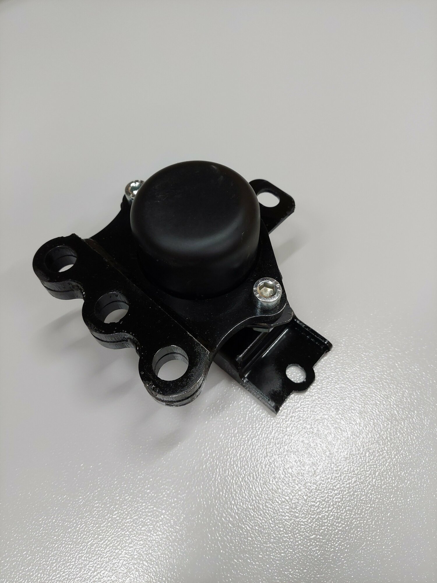 Правая опора двигателя Chevrolet Aveo T300