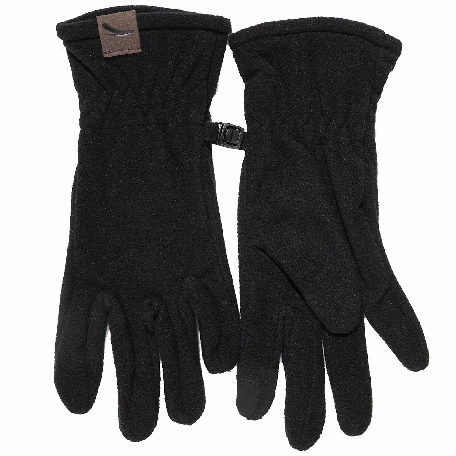 Перчатки ANTA GLOVES для мужчин и женщин