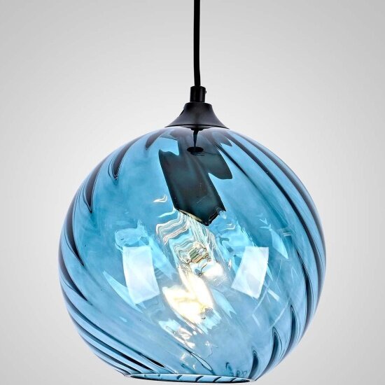 Подвесной светильник Imperium Loft 219459-26