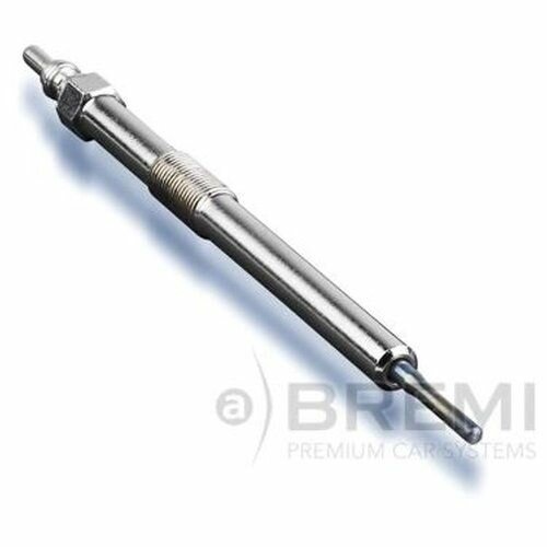 Свеча накаливания Bremi 26099 для Infiniti EX (2007-н. в.), Infiniti FX (2008-н. в.), Infiniti M (2010-н. в.)