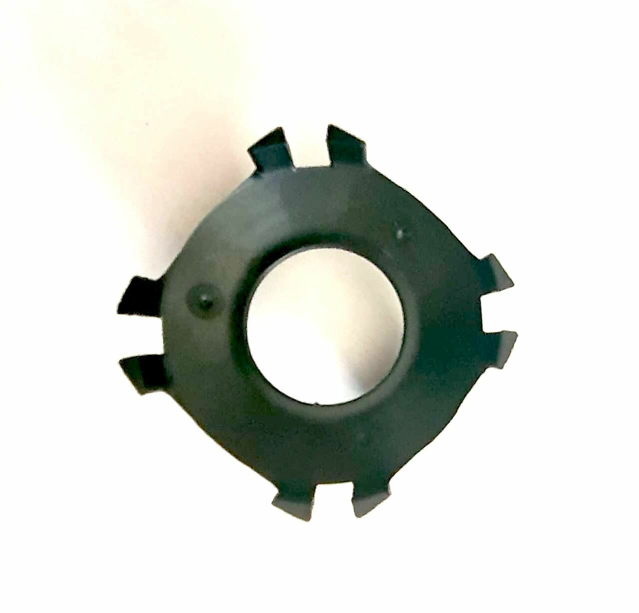 Диафрагма для ушм METABO, W 650-125 (03602010)