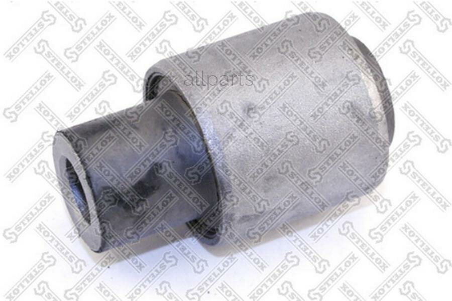 STELLOX 8717019SX сайлентблок зад. рычага нижн. наруж!\ Subaru Legacy B12 99-03