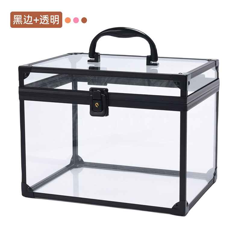 Косметичка