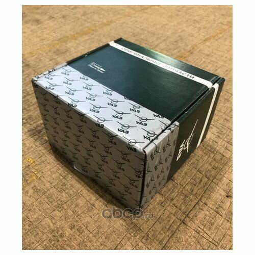 Фара противотуманная левая Уаз 316300374301010