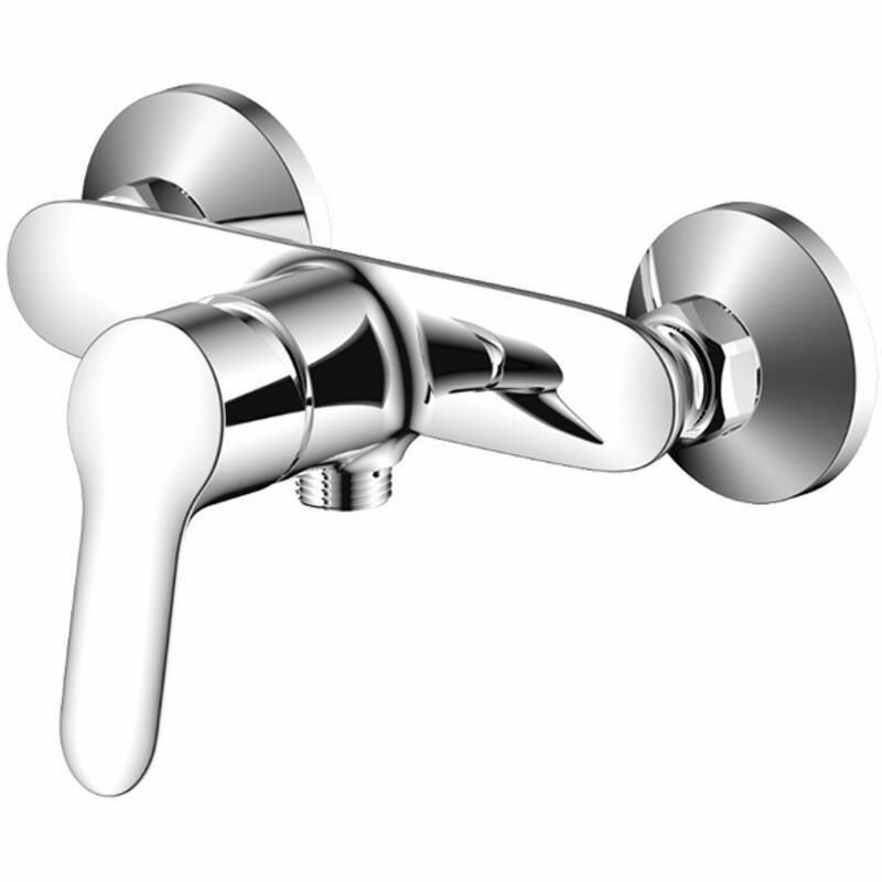 ARGO Смеситель для душа AURA, d-35