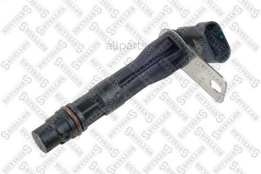 STELLOX 0600291SX датчик положения распредвала!\ Cadillac CTS 04>/Escalade 02>, Chevrolet Tahoe 00>