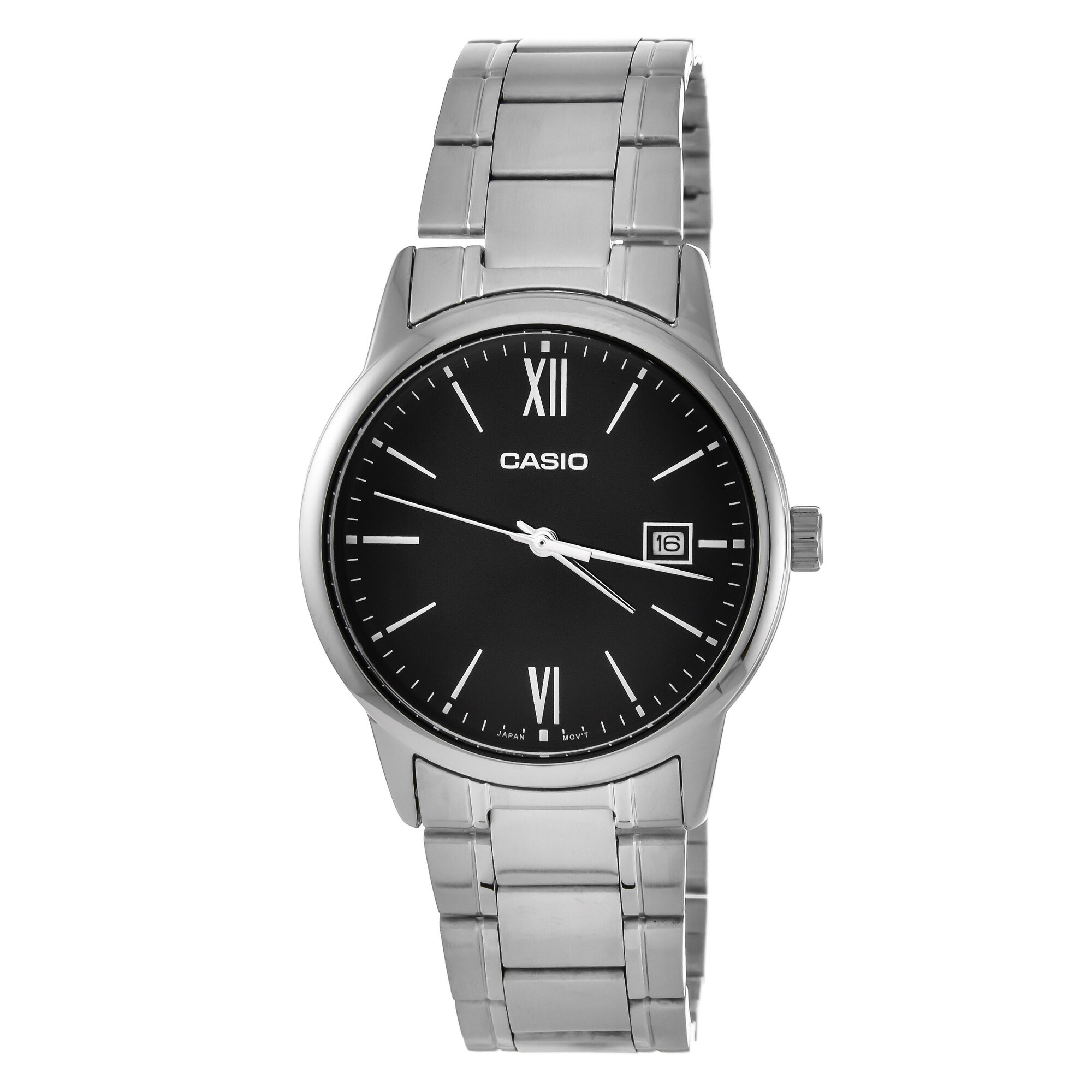 Наручные часы Collection