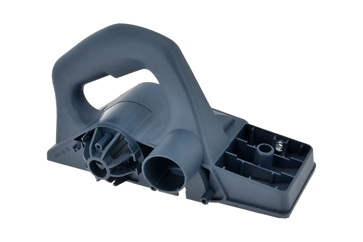 Корпус рубанка, подходит для рубанка REBIR E1-82