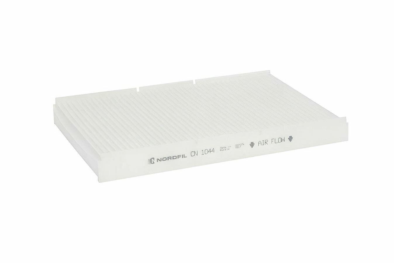 Фильтр салона, для Ауди, Шкода, Фольксваген