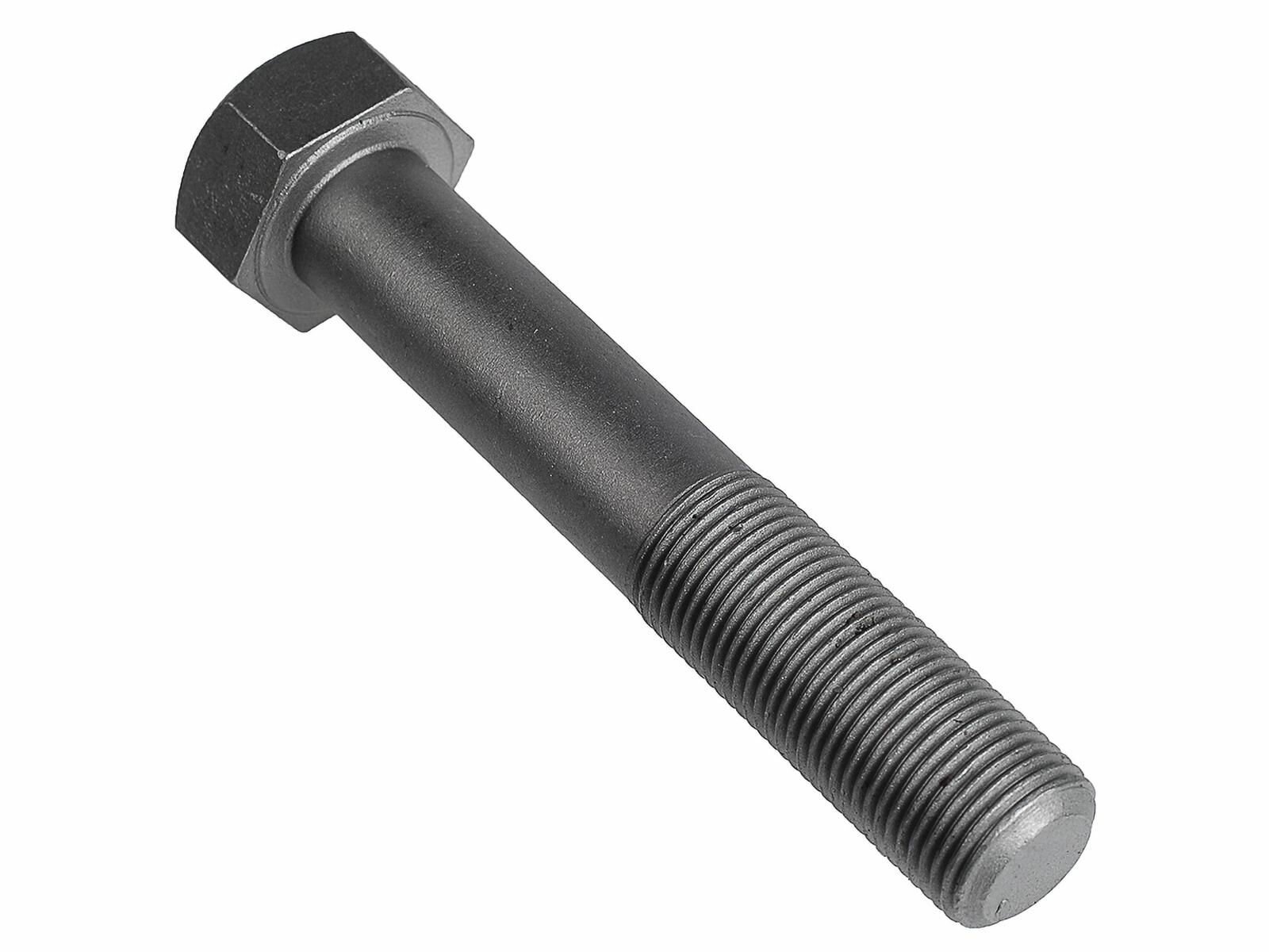 Болт стяжной Маз 89-00665-SX STELLOX