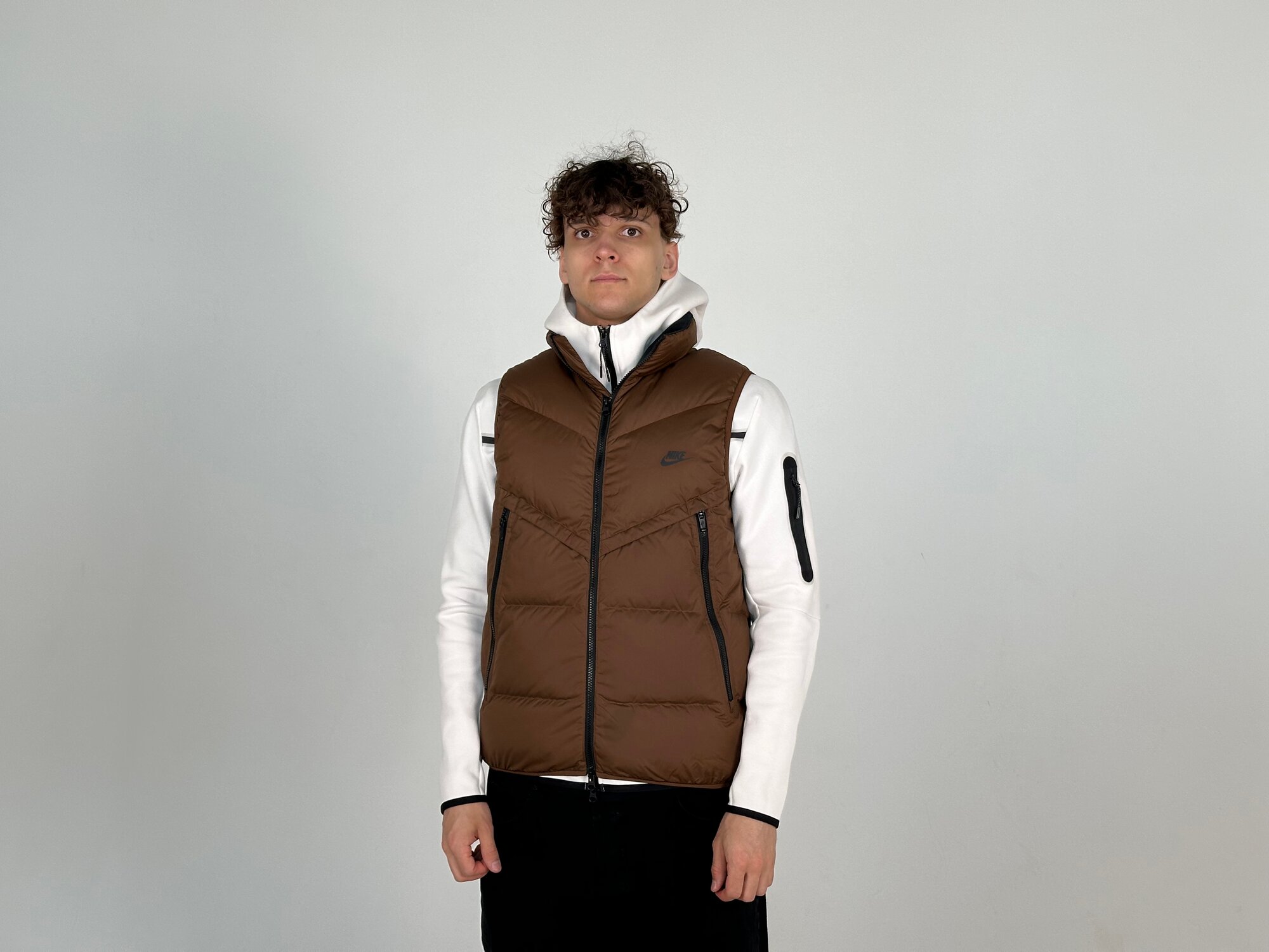 Жилет Sportswear Stormfit