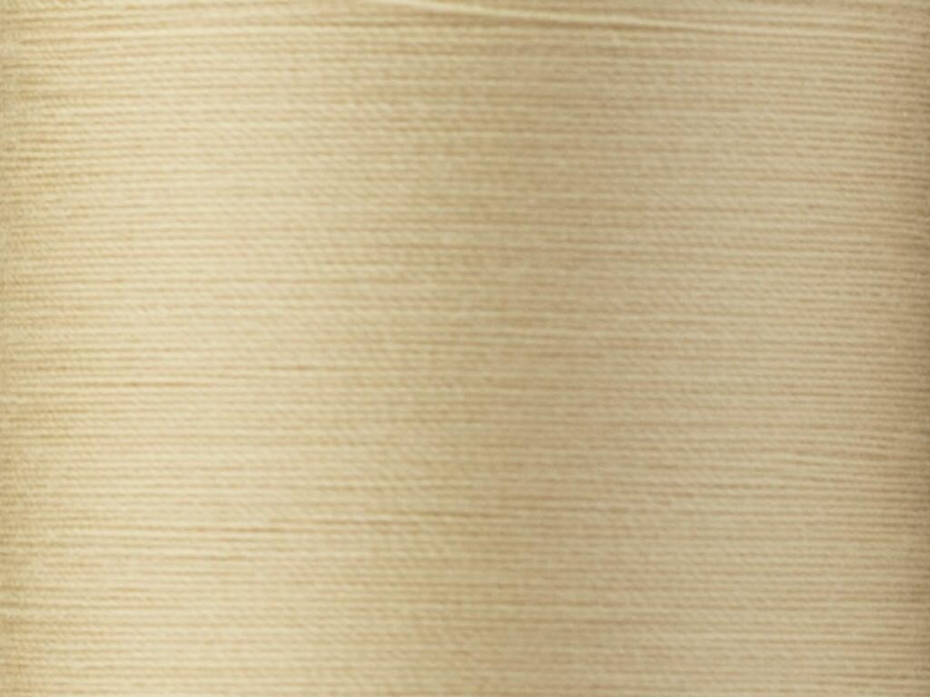 Нитки Madeira Aerofil №120 швейные (400 м) (8822)