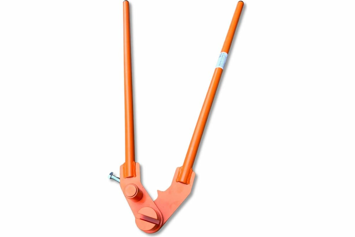 IMPERA Полосогиб ПЛГ-50