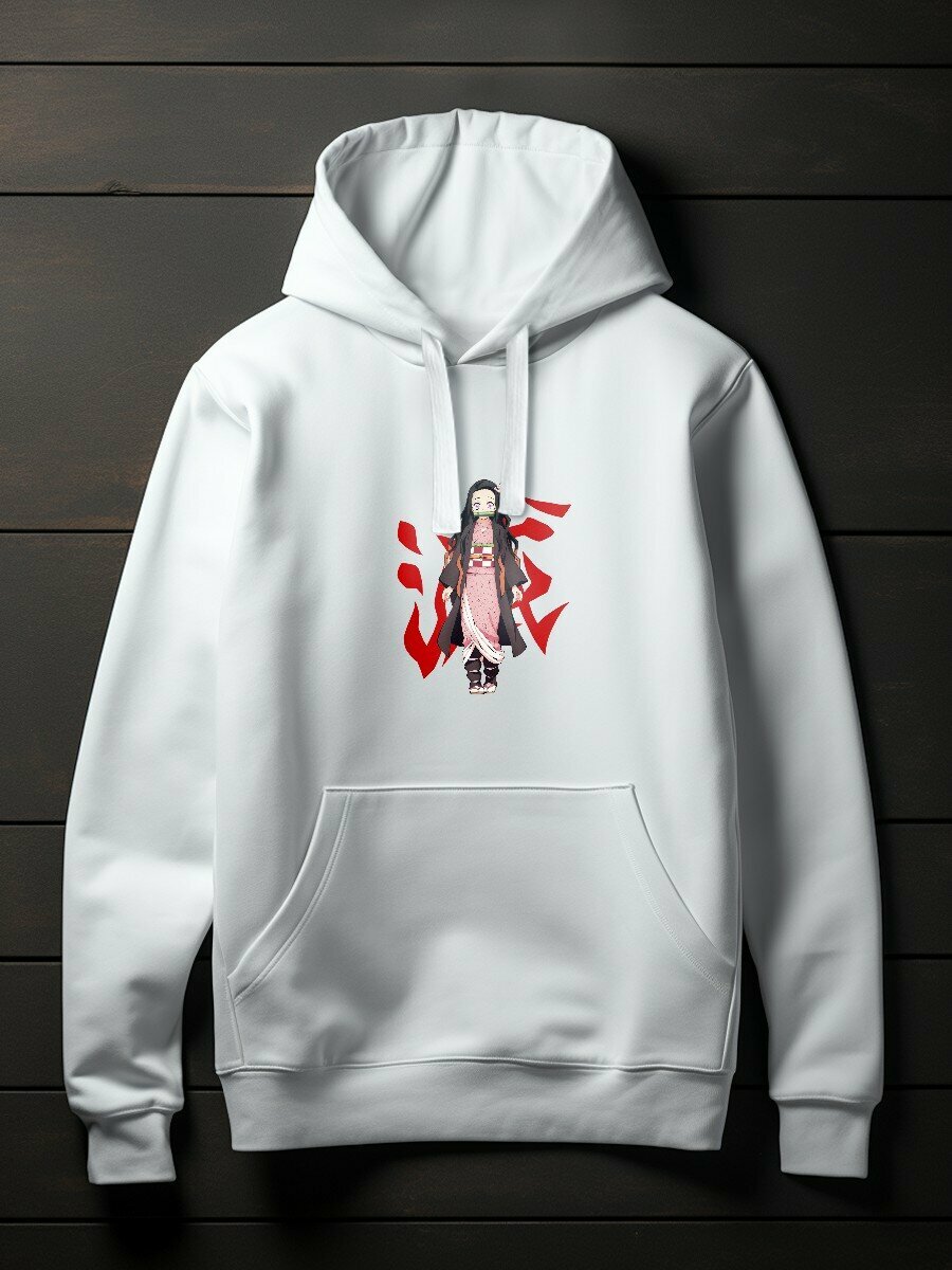 Толстовка  Бруталити