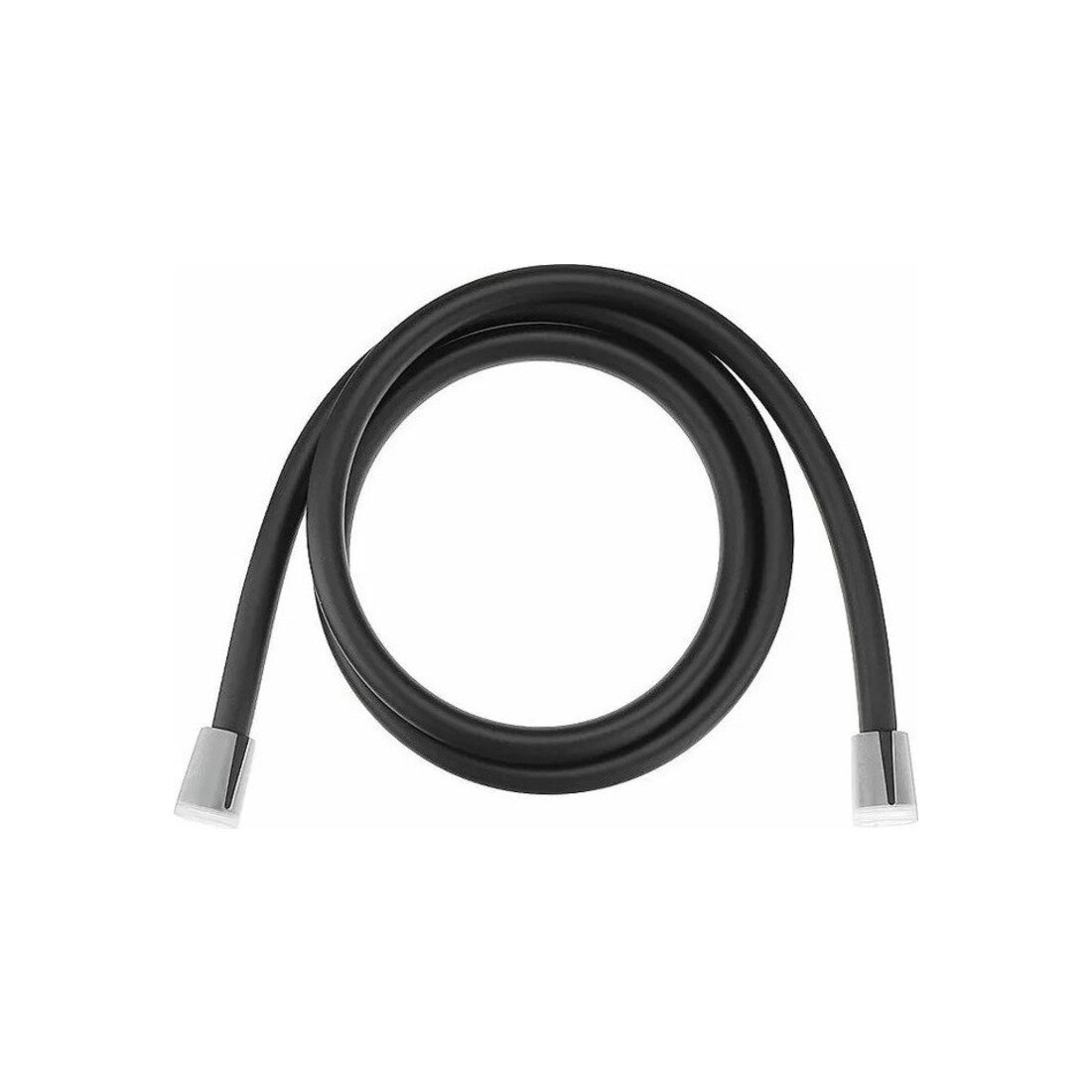 Шланг для душа Diiib Shower Tube черный (DXRG002)