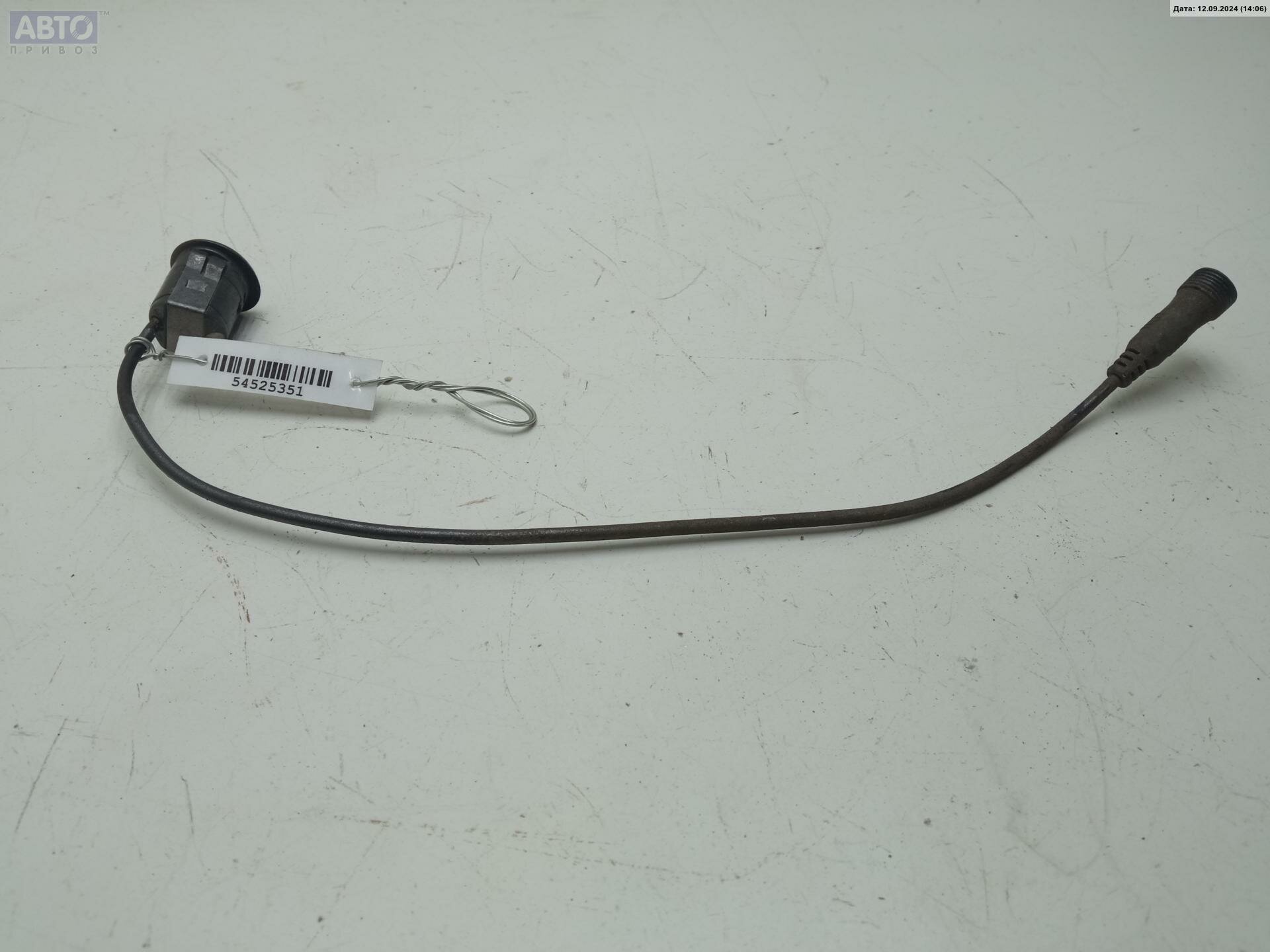 Датчик парковки (парктроник) задний Nissan Maxima