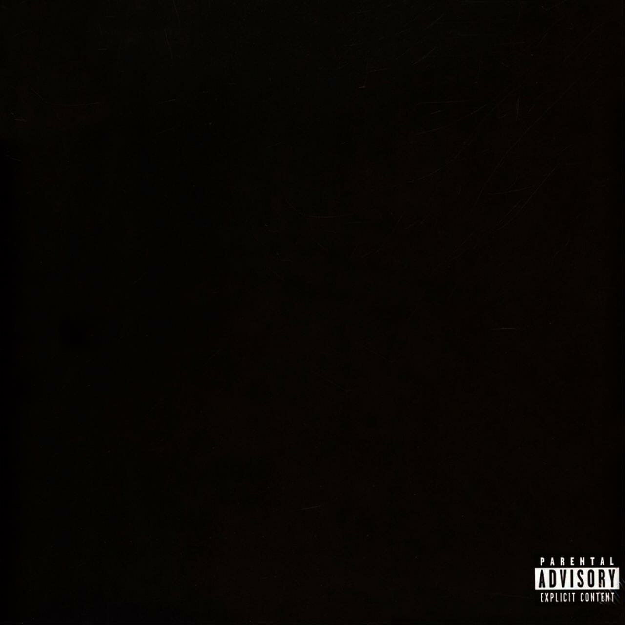 Виниловая пластинка Vince Staples - Dark Times