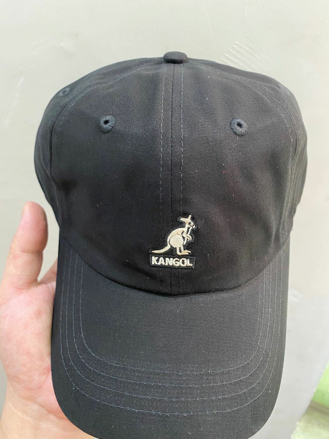 Шапка для мужчин и женщин